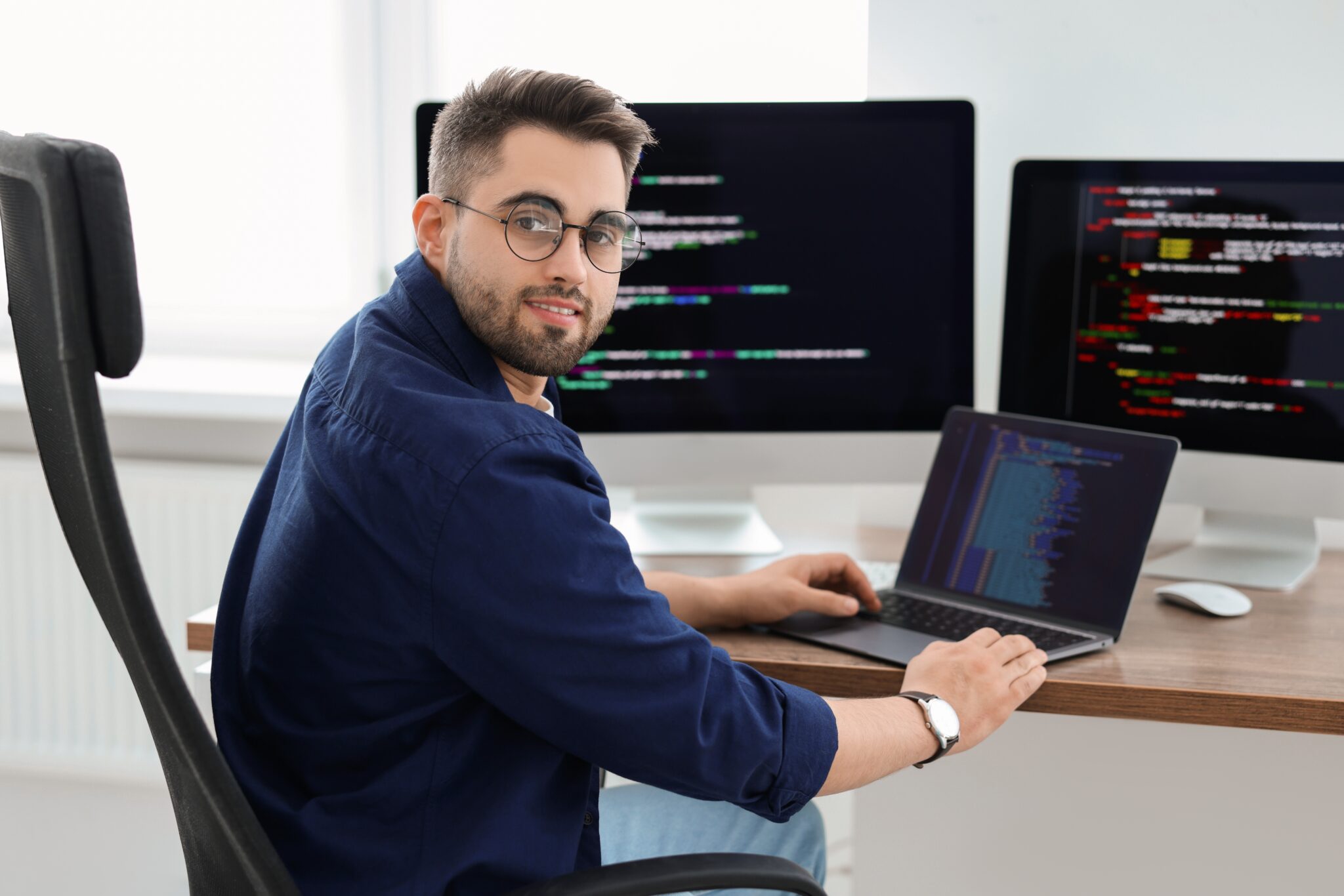 Fundamentos De Programación Con Html Css Y Javascript Kings Corner